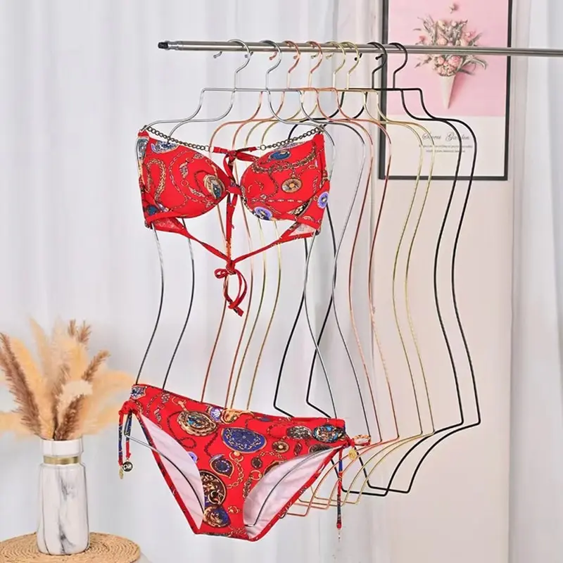 Cintre Pour Maillot De Bain