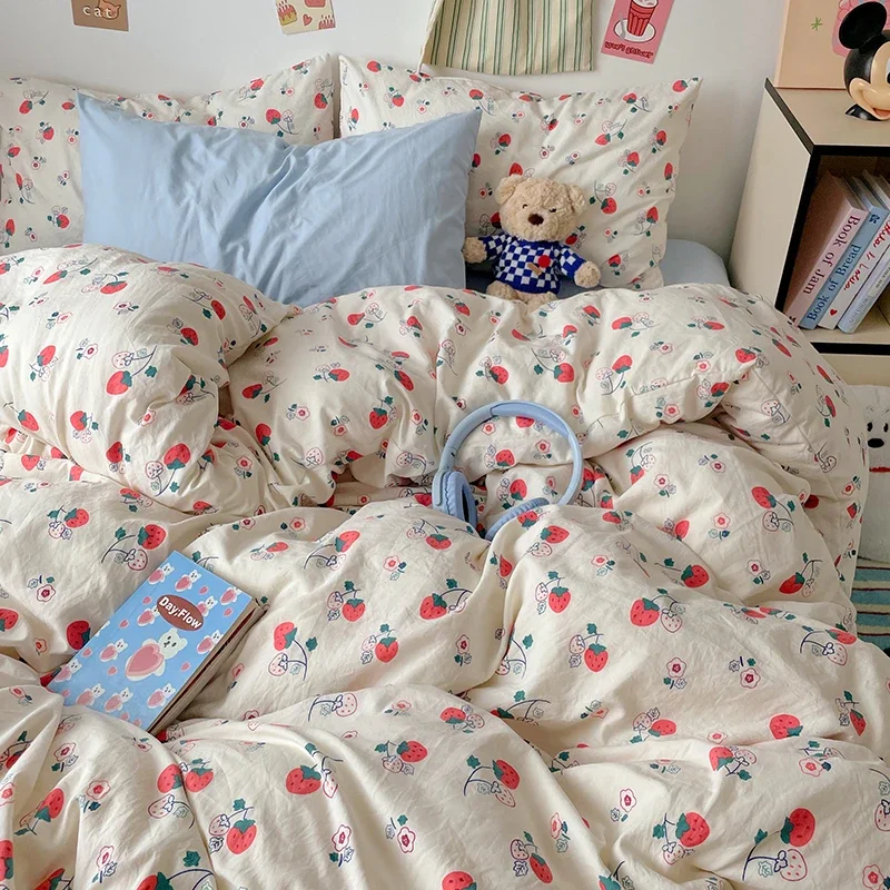 Cute Bedspread for Teens Girl: The Real-Life Guide to Finding the ...