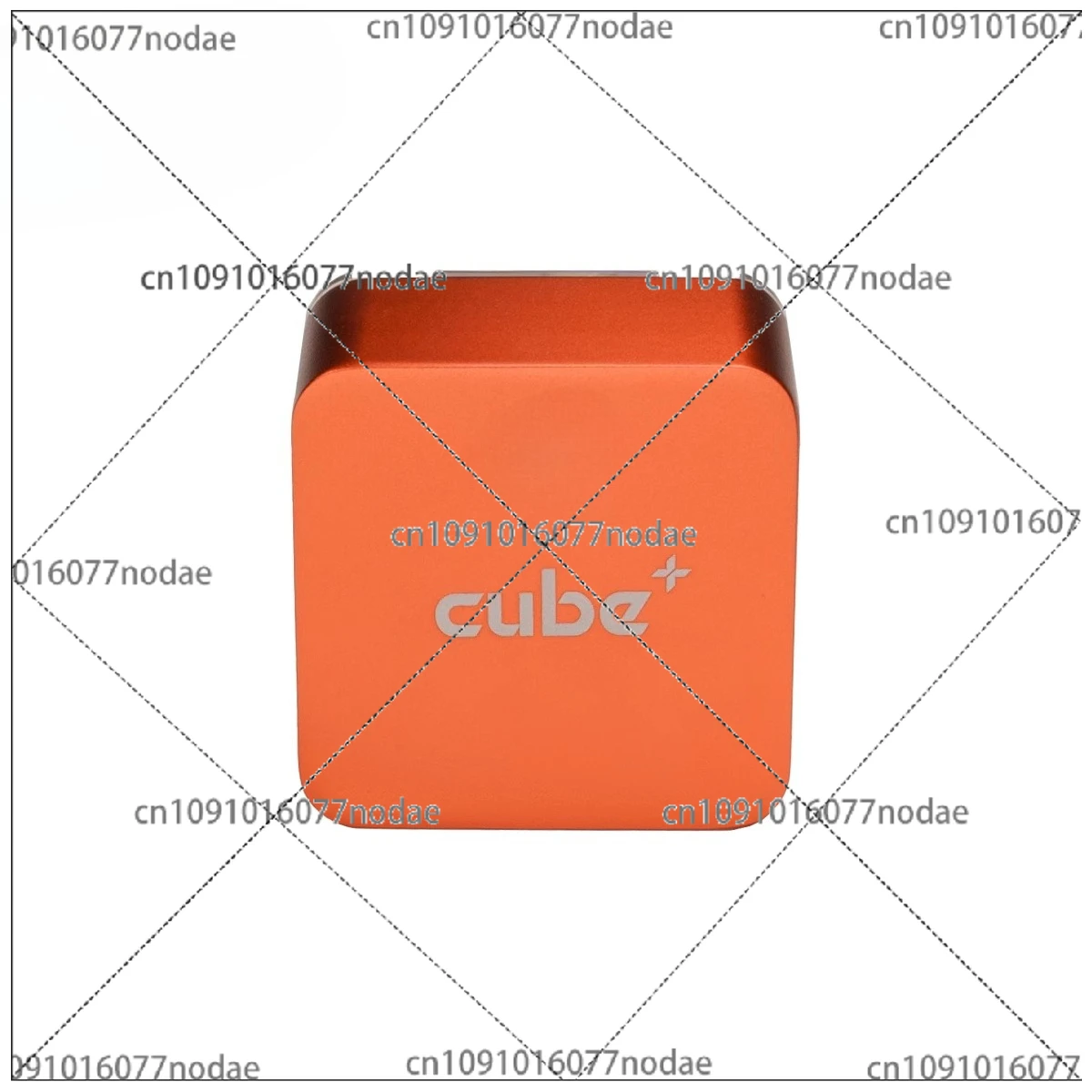 Sa491d63957484987a9231c56e9ebc9836.jpg