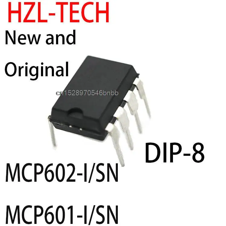 10PCS-New-and-Original-SOP-8-MCP6022-I-SOP-MCP6022-MCP6002I-MCP602I-MCP602-I-SN-MCP601.jpg