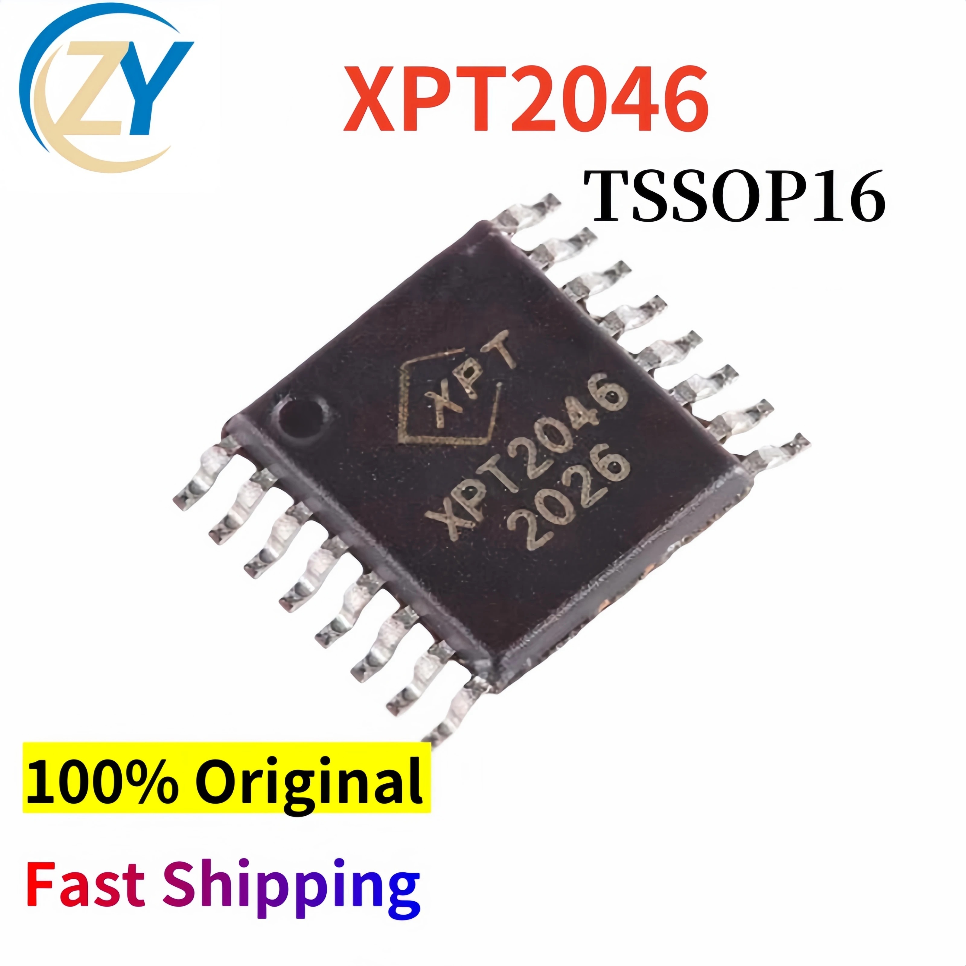 20pcs-XPT2046-TSSOP16-100-Original-New-In-Stock.jpg