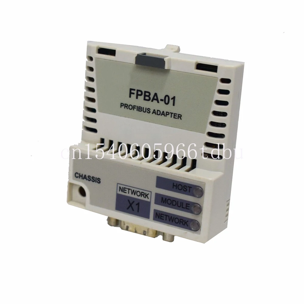 Adapter-Module-FPBA-01-PBA01-PROFIBUS-DP.jpg