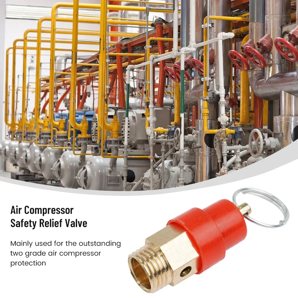 Brass-1-4-1-8-BSP-8kg-Air-Compressor-Safety-Relief-Valve-120PSI-Spring-Type-Pressure.jpeg