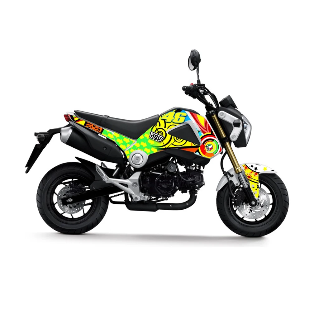 MSX125-sticker-graphics-for-Motorcycle-HONDA-MSX-MSX125-GROM125-SF-GROM ...