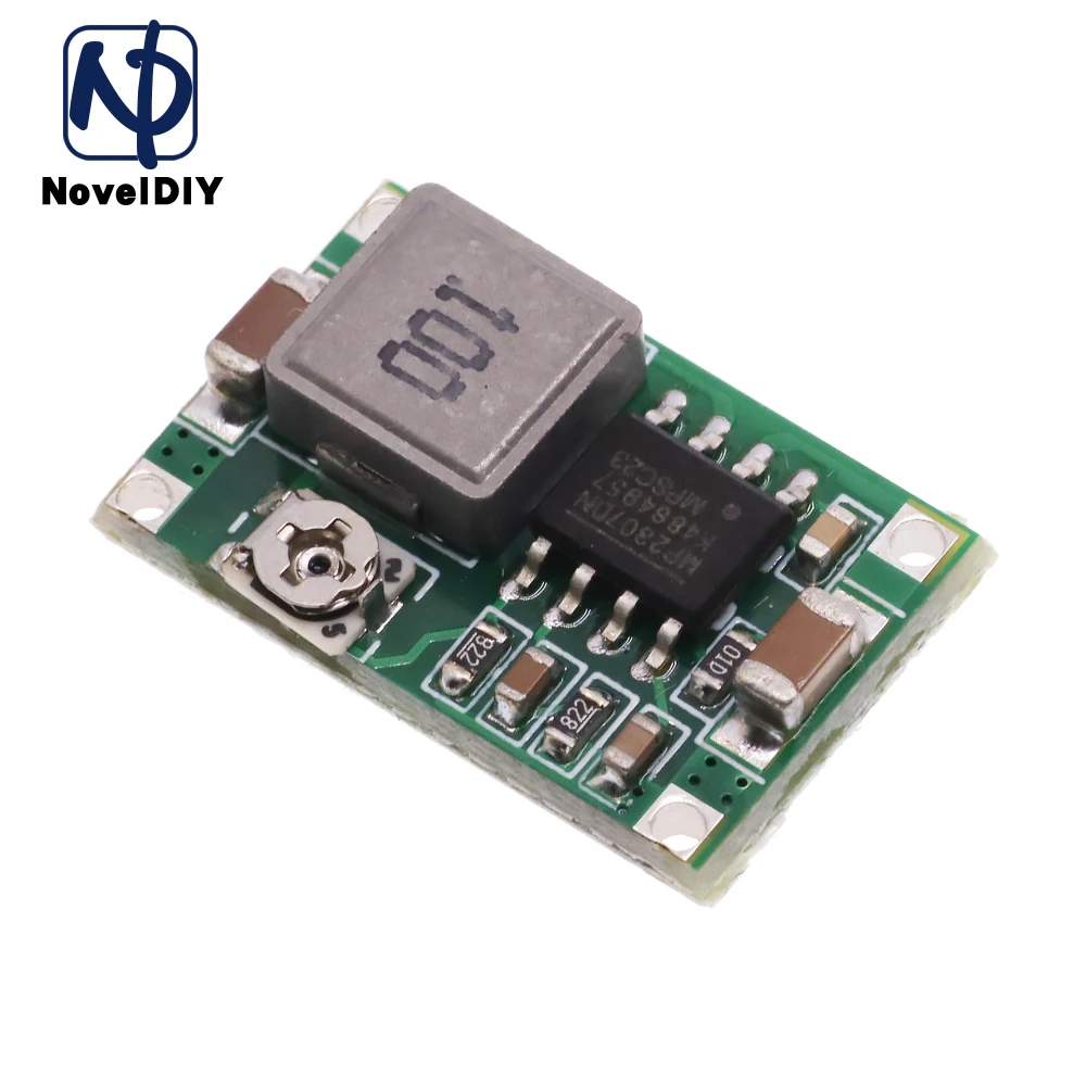 Mini-360-2A-DC-DC-Buck-Converter-Step-Down-Power-Supply-Module-4-75V ...