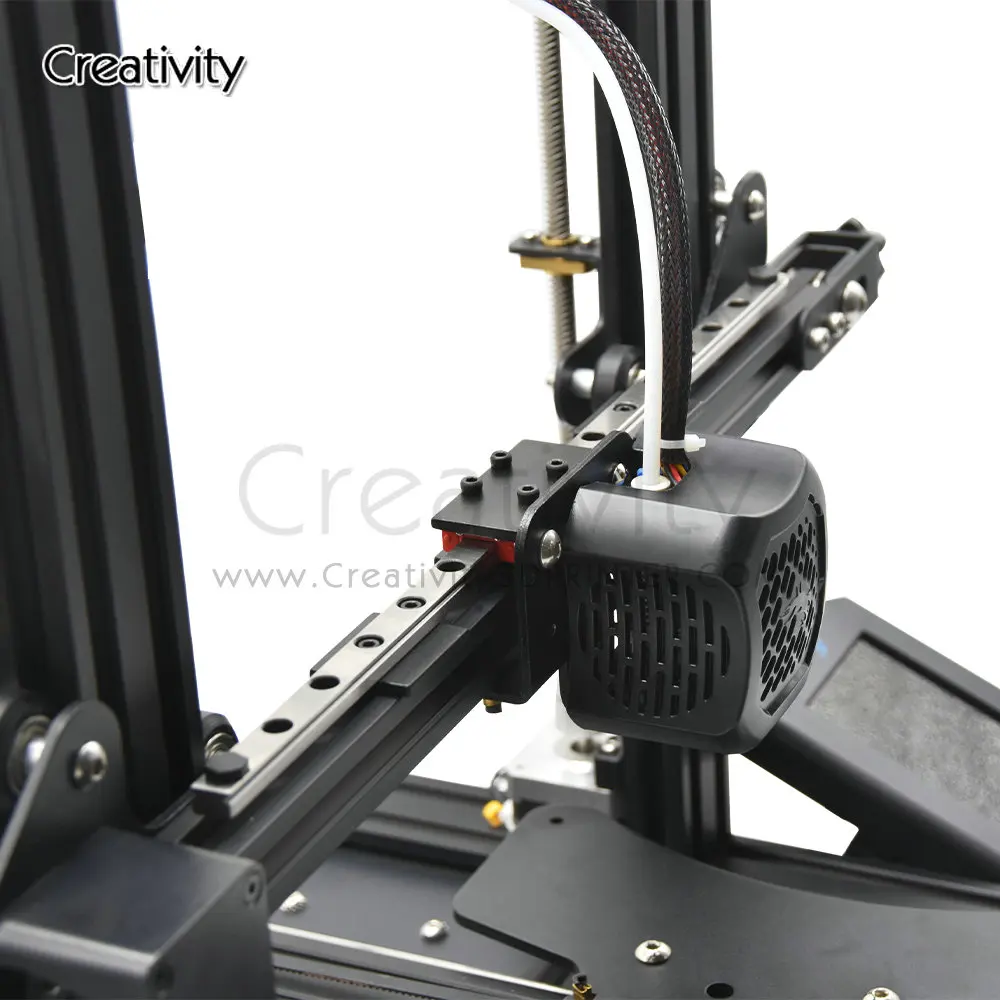 Ender3-V2PRO-kit-di-aggiornamento-della-guida-lineare-a-doppio-asse-Y-MGN12H-300MM-guida-lineare.jpg