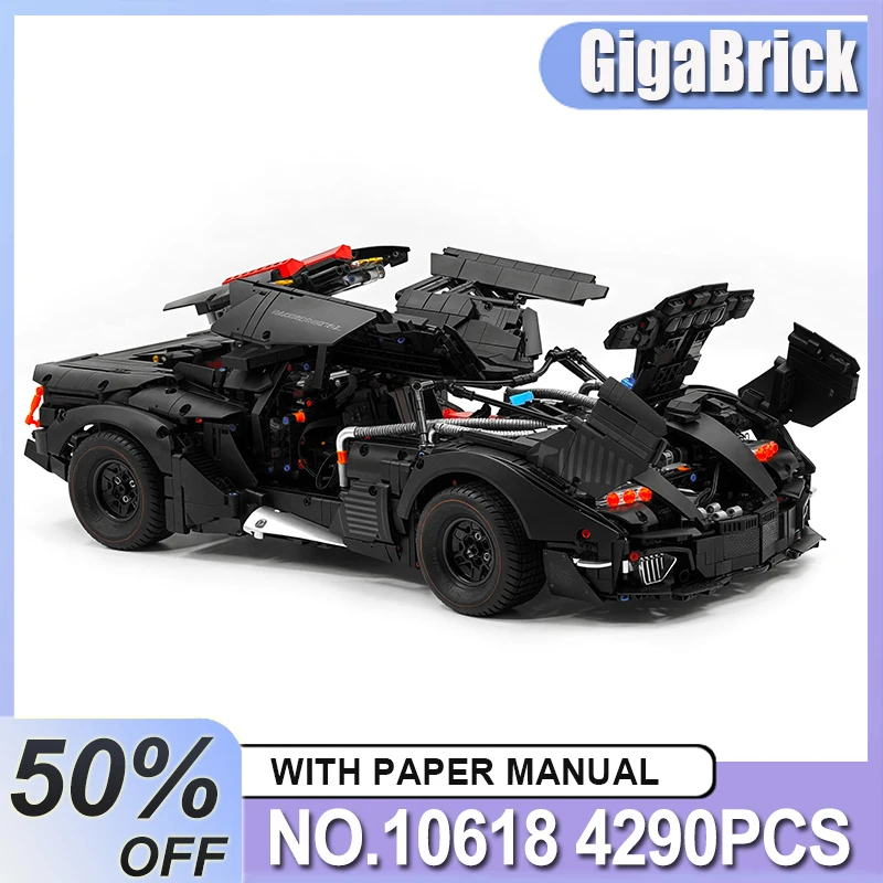 Sa492b769141e4a6d8c2964b138b2ec371.jpg