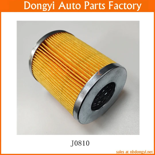 High-quality-oil-filter-for-J0810.jpg