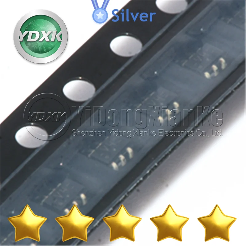 74LVC2G04GW-SOT363-Electronic-Components-74LVC2G34DW-7-AS179-92LF ...