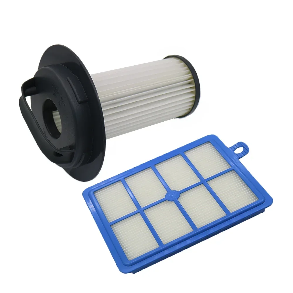 High Quality Replacement for Philips Hepa Filter Vacuum Cleaner Filter ...
