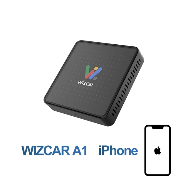 BAIC X55 X35 EU5 U5 EU7 U7 EX3 X3 EX5 X5 WIZCAR A1 Smart Map Music Box ...