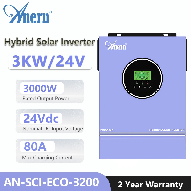 3000W-3KW-Hybrid-Solar-Inverter-24V-220V-Pure-Sine-Wave-Inverter-3KW-with-MPPT-80A-Solar.jpg