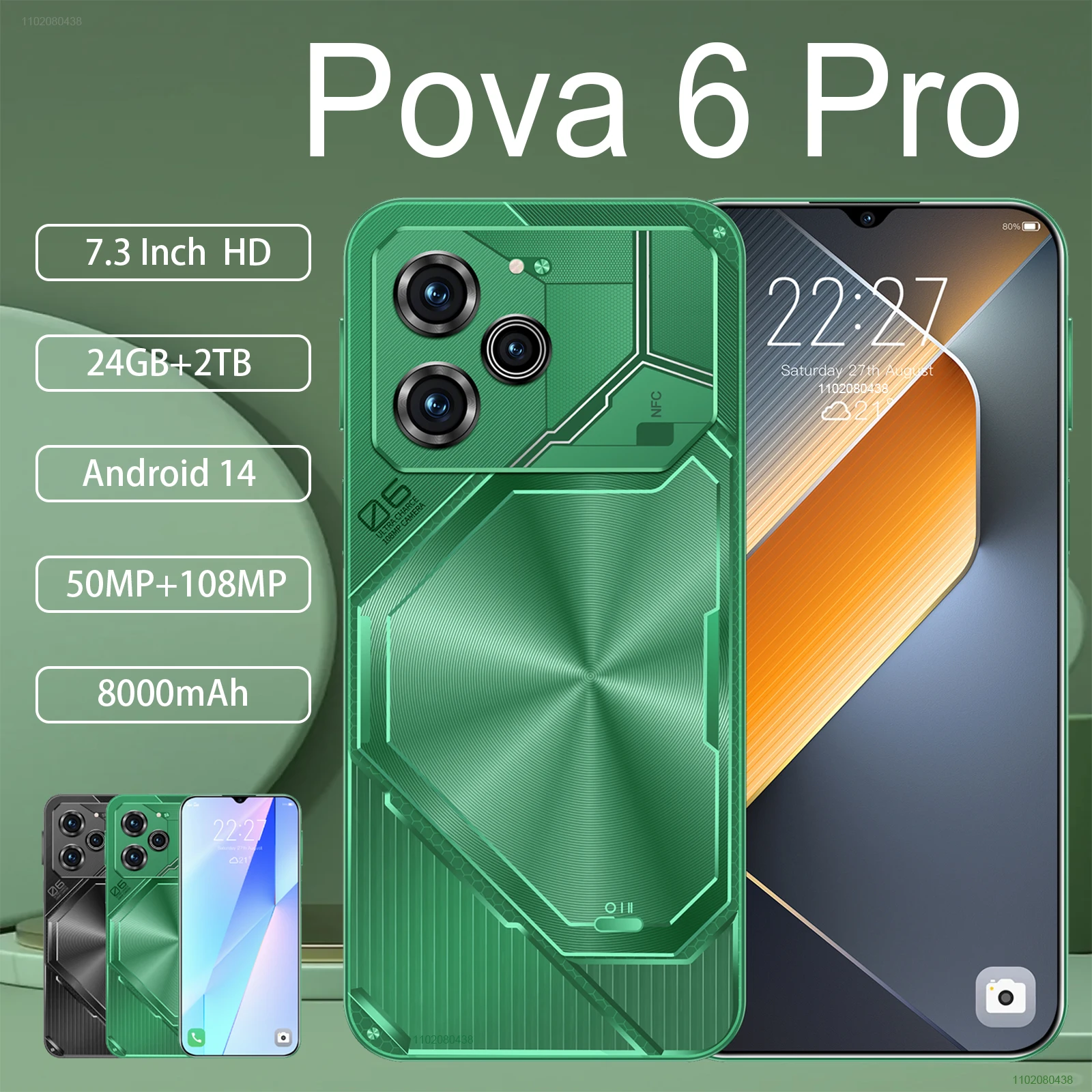 Globale-Version-pova-6-pro-5g-Smartphone-Snapdragon-8-Gen-3-Android-14-22GB-2TB-8000mAh.jpg