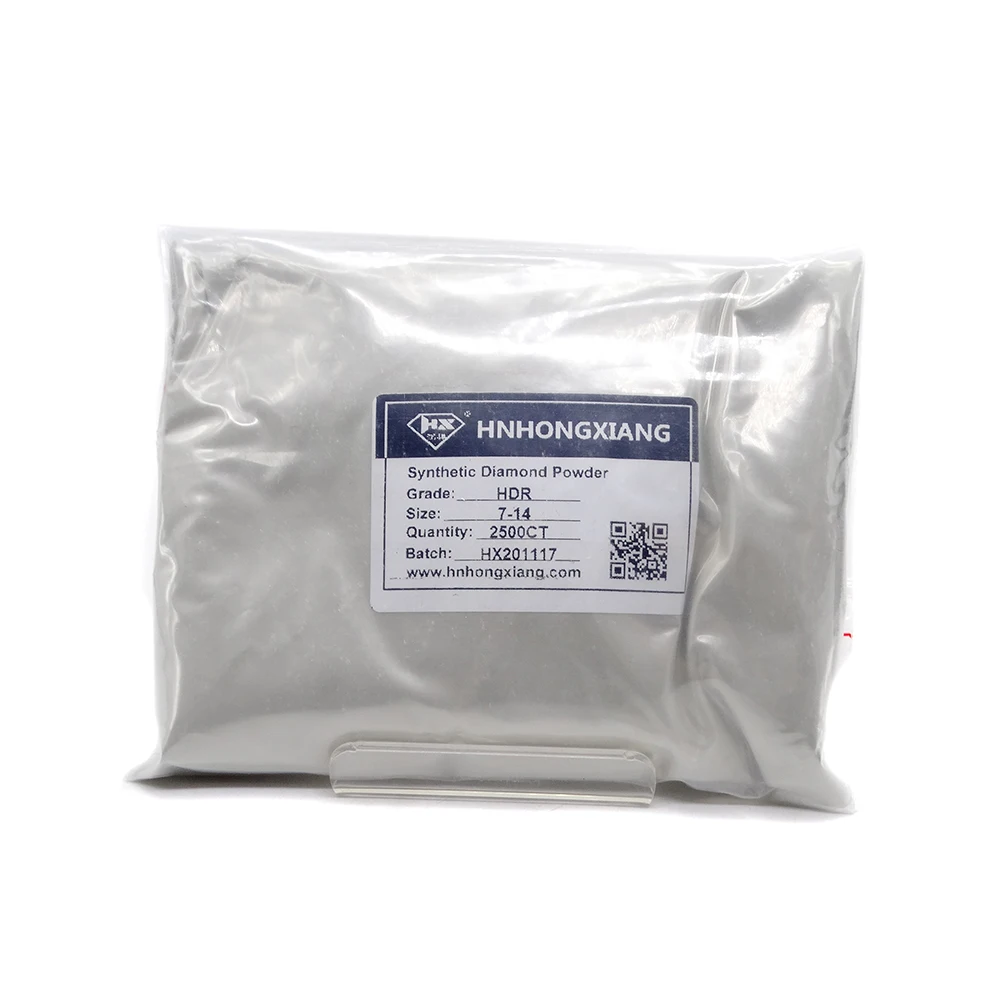 400-Grams-Synthetic-Diamond-Powder-For-Concrete-Super-abrasive ...