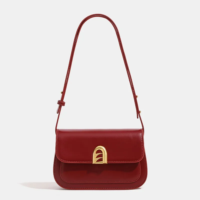 Classic-Handbags-Versatile-New-Fashion-Women-Bag-Over-The-Shoulder ...