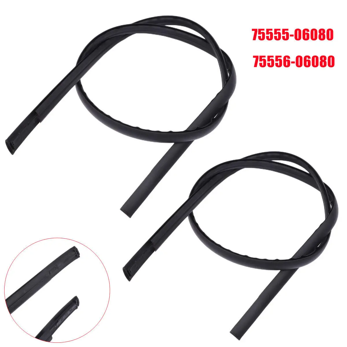 7555506080-7555606080-For-Toyota-Camry-2012-2013-2014-2015-2016-2017 ...