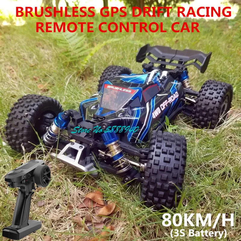 Sa4953b892193499db46650993e092424b.jpg