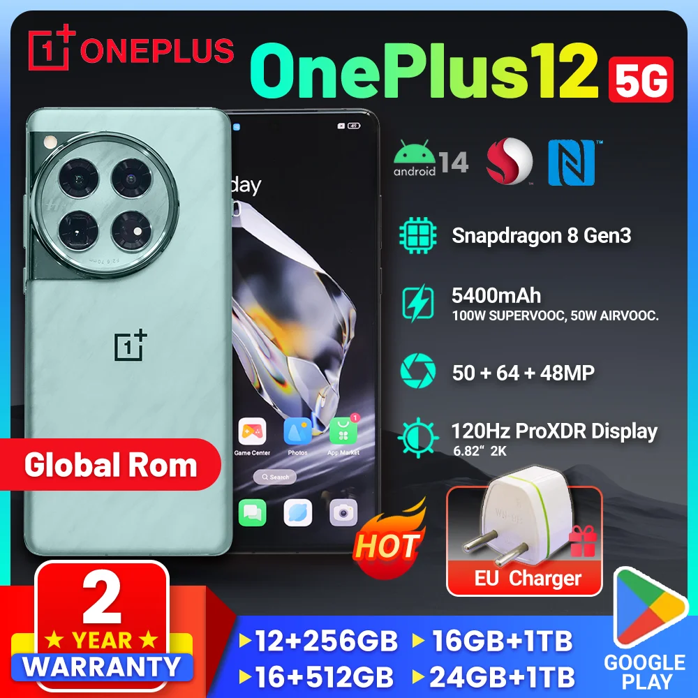 ROM-oneplus-12-5400mah-hapon-8-gen-3-6-82-amoled-50mp-LYT-808.png