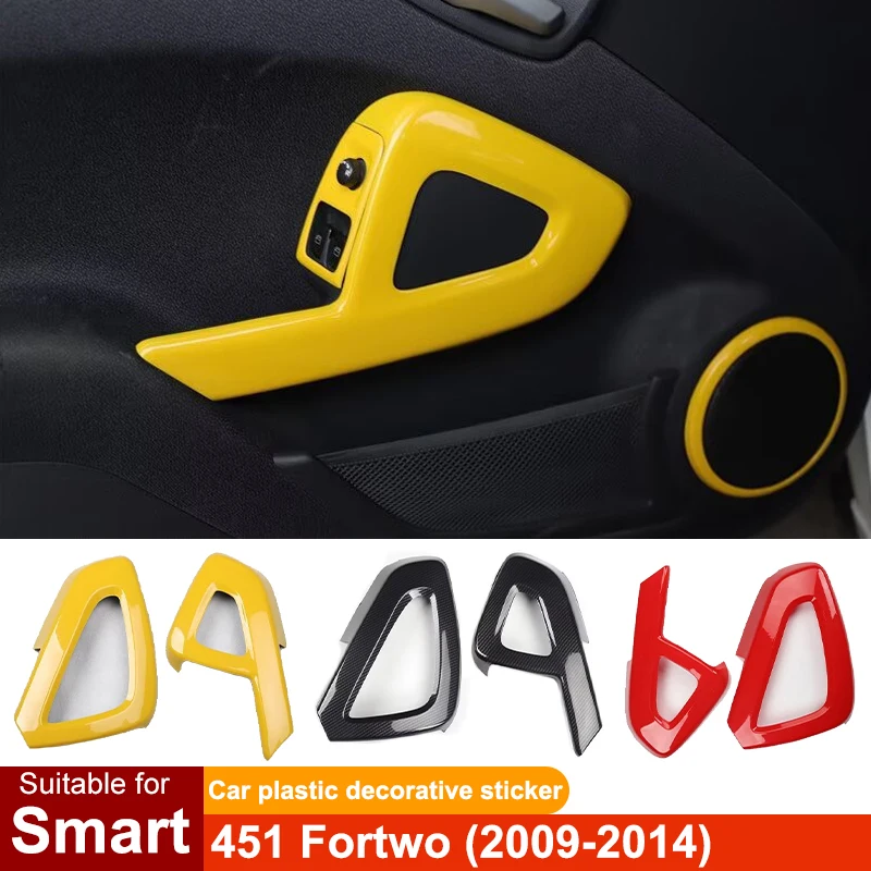 Sa495db412896462a92548c98cbe46a7cE.jpg