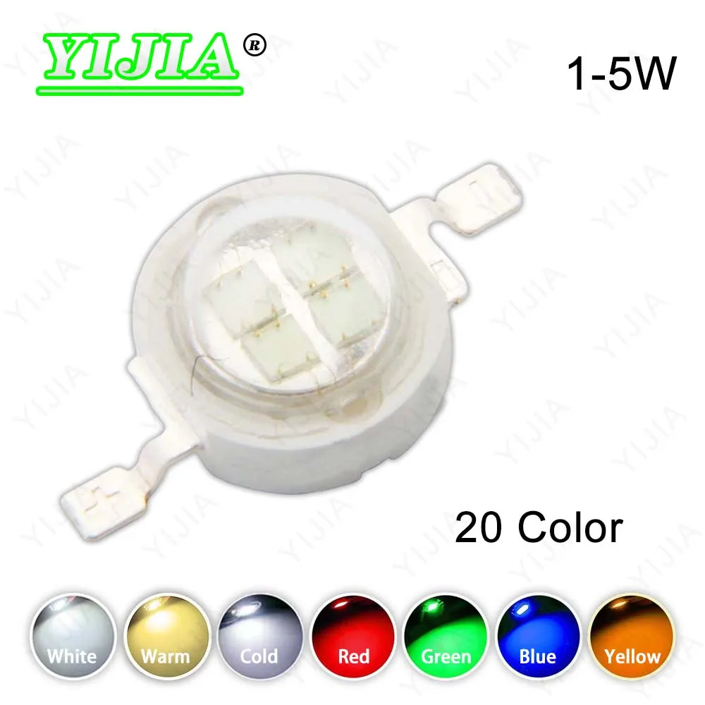 Sa495f39e78cd4f98870407fbe4cff88eN.jpg