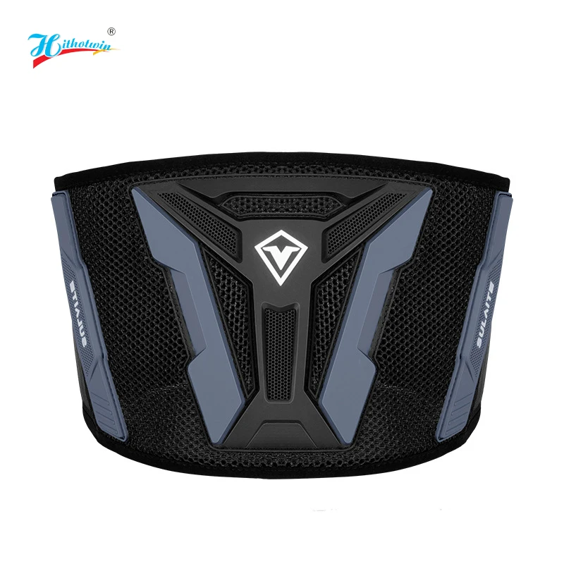 Motorcycle-long-distance-riding-anti-fall-and-waist-protection-off-road ...