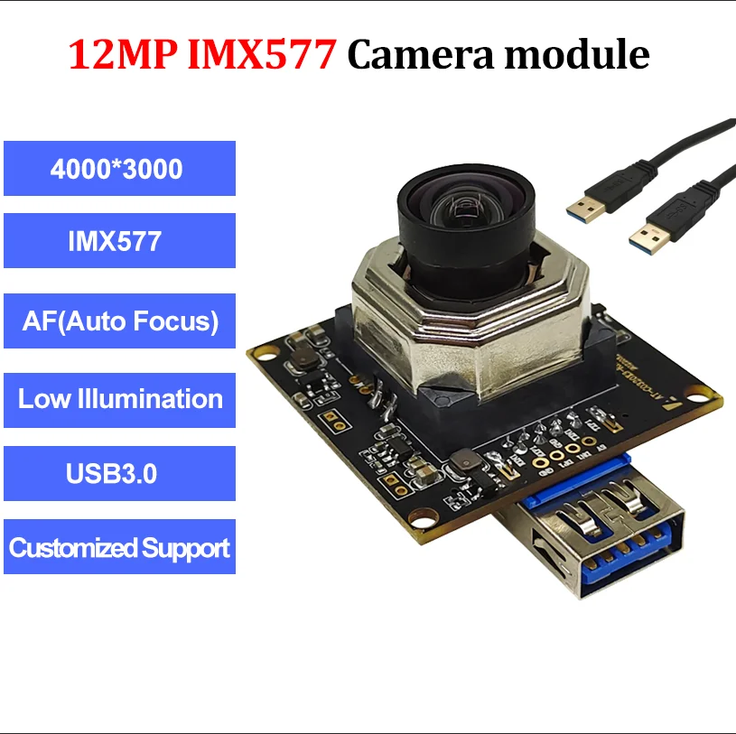 Sa496782f053d40609f8504b2300d28f0a.png