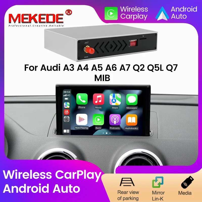 MEKEDE-Support-Mirror-Link-Wireless-Carplay-for-Audi-A3-A4-A5-A6-A7-Q2-A5L-Q7.jpg