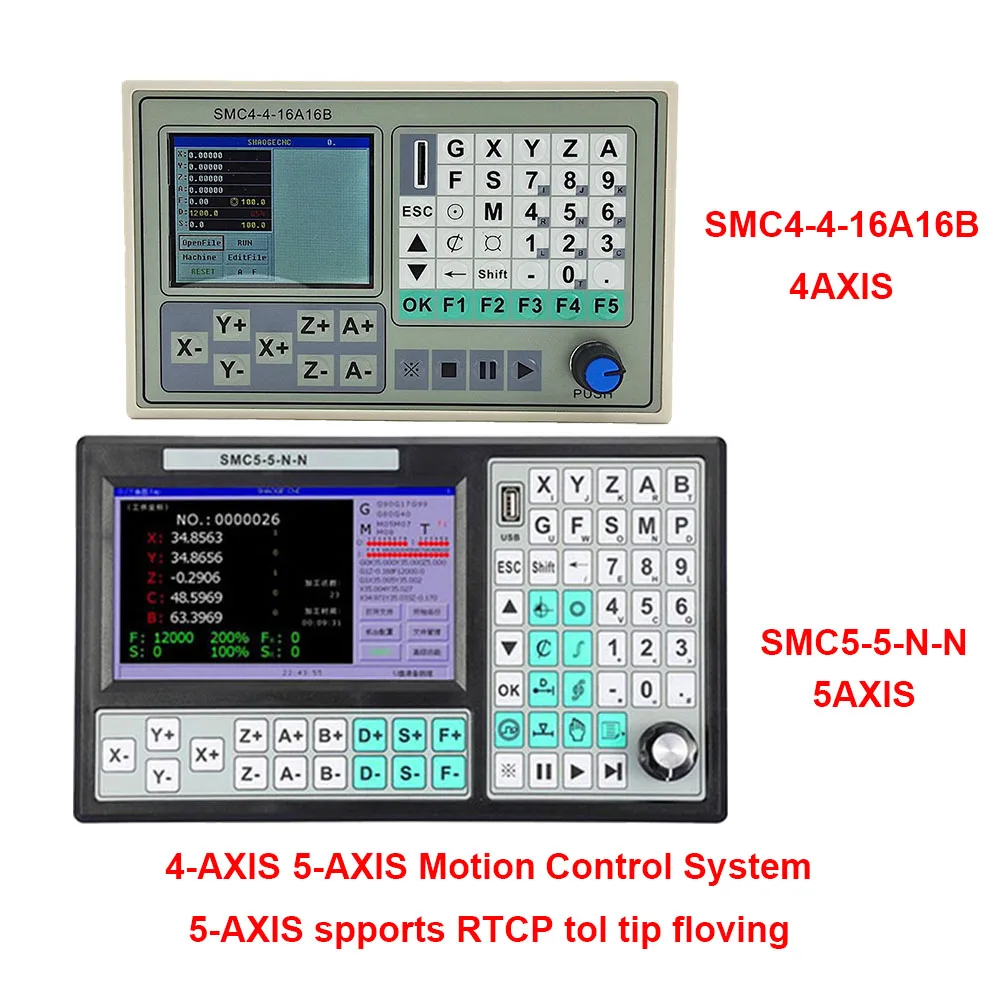 Offline-4-5-axis-CNC-motion-control-system-engraving-machine-controller-SMC4-4-16A16B-SMC5-5.jpg