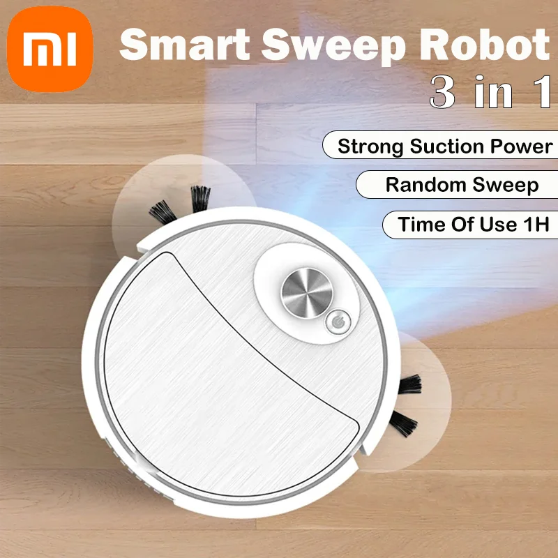Are Smart Tiles Removable? Everything You Need to Know About Smart ...
