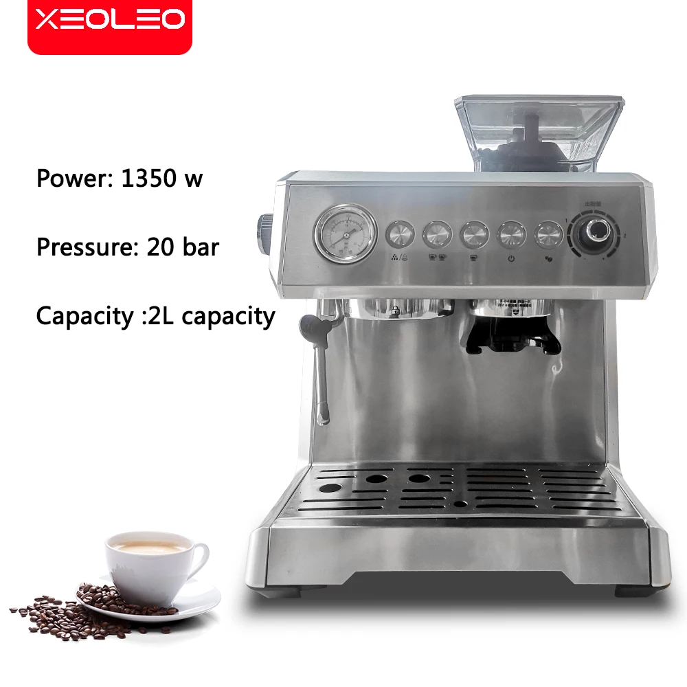 XEOLEO-m-quina-de-caf-expreso-con-molinillo-2-en-1-20bar-1350W-molinillo-de-caf.jpg