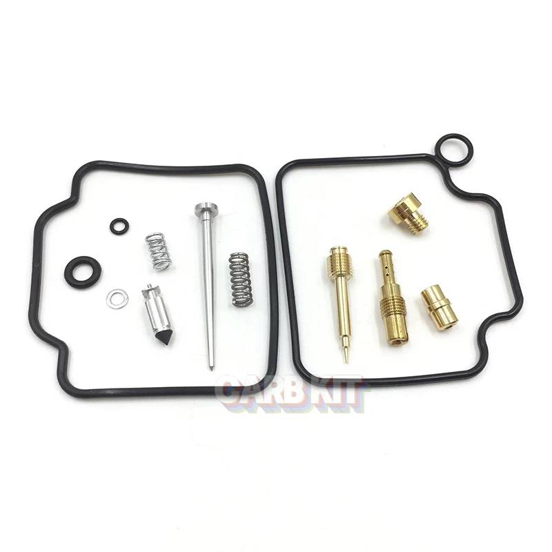 Honda Rebel 250 Engine Rebuild Kit: What You Need to Know Before Buying