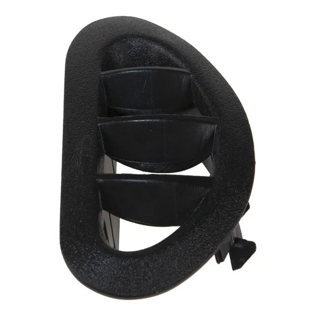 1999 Mustang Vent Replacement Driver Side (LH) Dash Air Vent Grille For ...