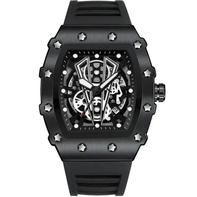 Store Home Products Feedback