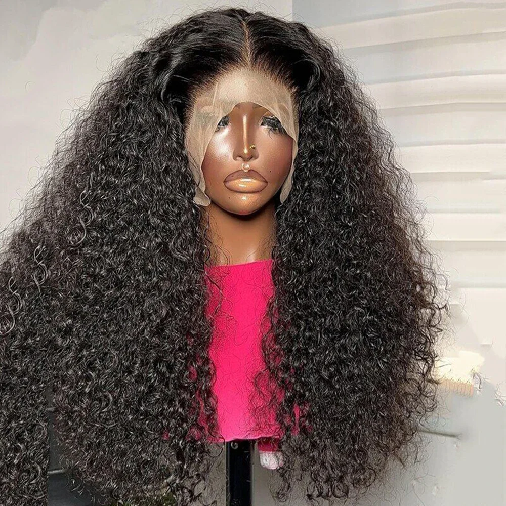 13x6-13x4-Hd-Full-Lace-Loose-Deep-Water-Wave-Frontal-Wig-30-40-Inch-Wet ...