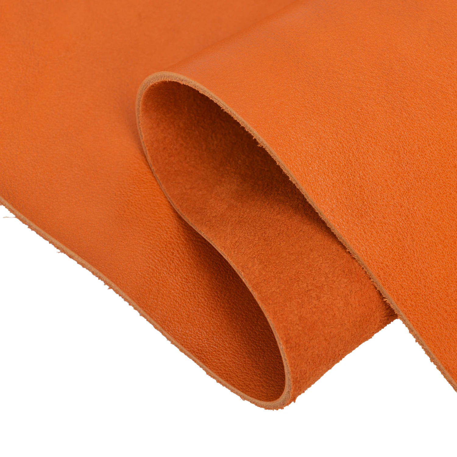 Genuine-Leather-Cowhide-Leather-PIeces-Naturally-Textured-For-Sewing ...