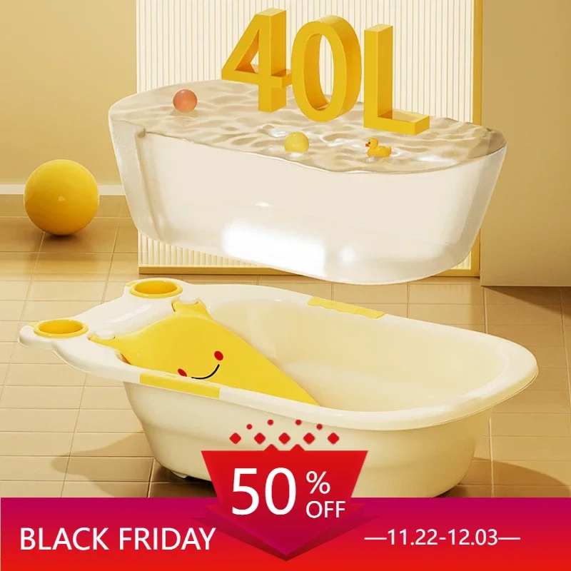 Design-Cuboid-Portable-Bucket-Body-Wash-Tub-Bath-Fomentation-Machine ...