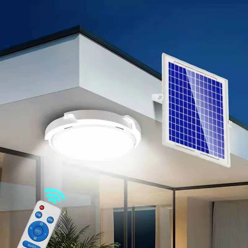 Outdoor-Solar-Light-Original-Led-Light-IP67-Waterproof-with-Solar ...