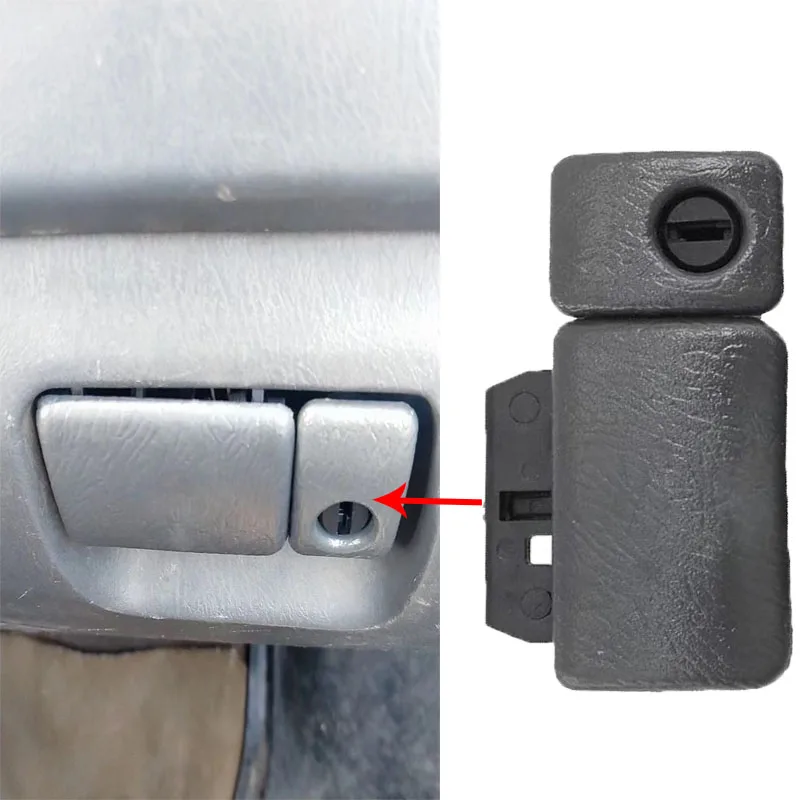 Store Home Products Outdoor Fun Feedback