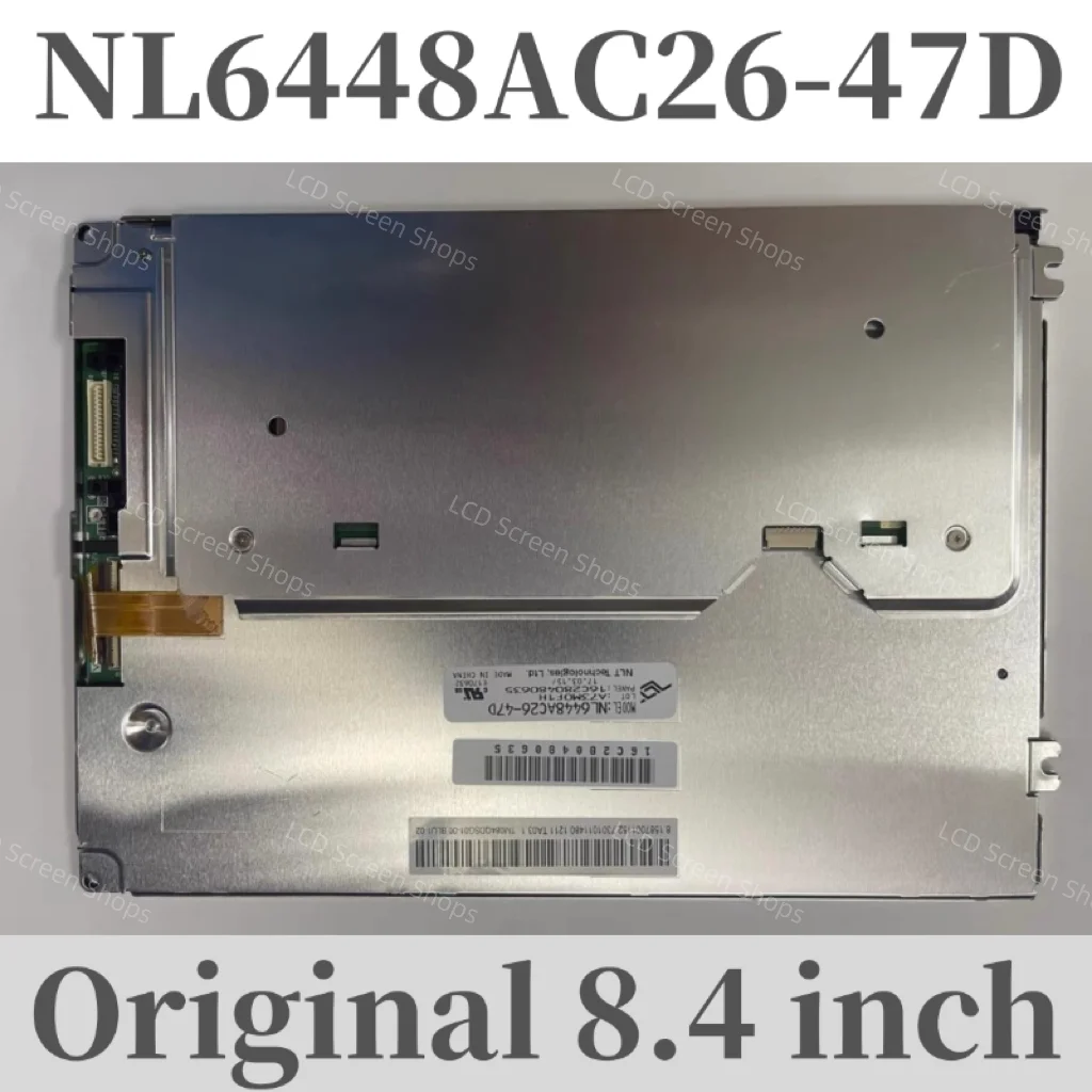 Sa4989061af034ed889ce9c86b6e1fee3A.png