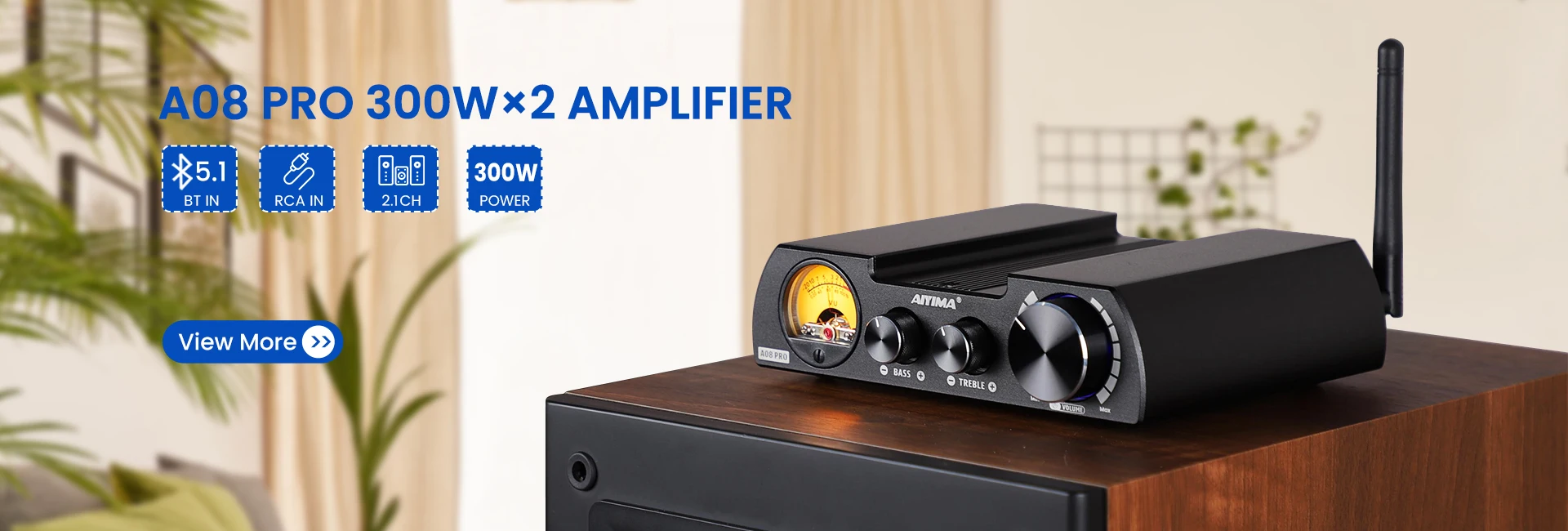 AudioTech Store - Amazing products with exclusive discounts on AliExpress