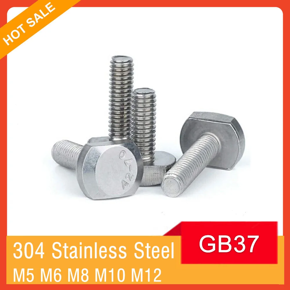 M5-M6-M8-M10-M12-GB37-A2-70-304-Stainless-Steel-T-Shape-Type-Rectangle-Hammer.jpg