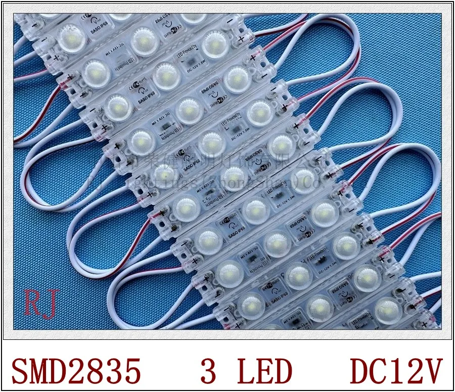 Sa49925fdc1db4f7c9cac90e803726e05k.jpg