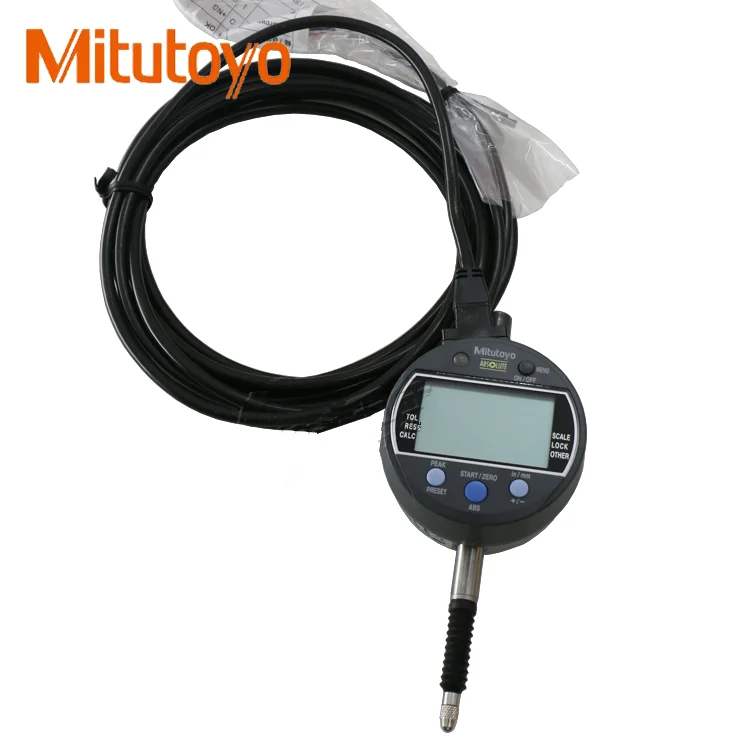 Mitutoyo ABSOLUTE Digimatic Signal Output Function, 45% OFF Mitutoyo ABSOLUTE Digimatic Signal Output Function, 45% OFF