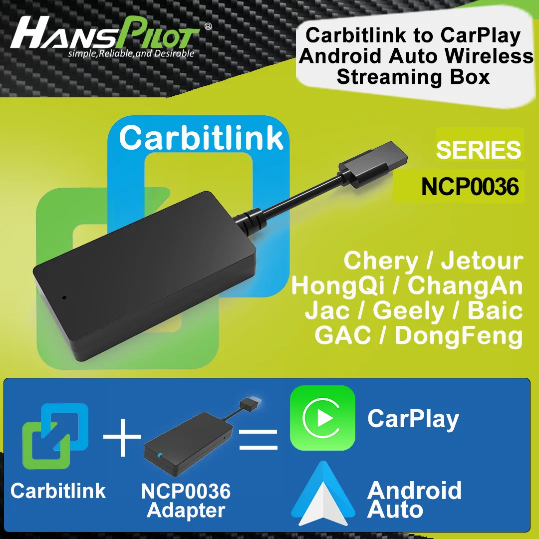 NCP0036-Carbit-Smartlink-Phonelink-CarPlay-Android-Auto.png