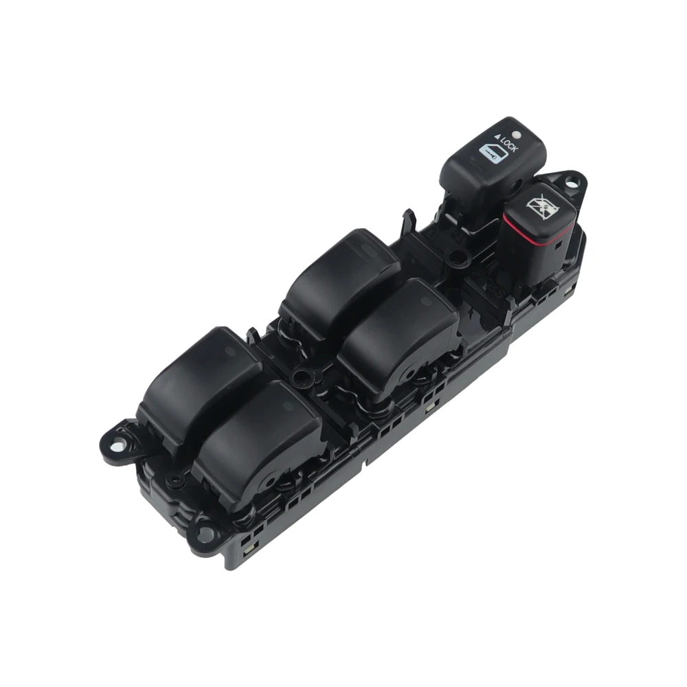 84040-60052-84040-60053-Window-Master-Switch-For-Toyota-Land-Cruiser ...