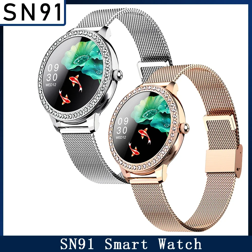 Sa499b486f1e44ebd9c8e5cb01a5937cbD.jpg
