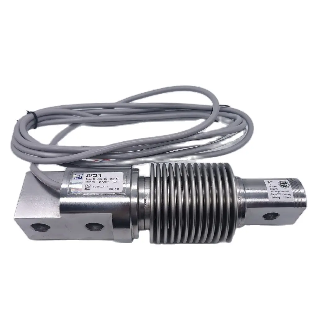Z6FC3-1000kg-1T-Ton-Stainless-Steel-Bellow-Type-Compression-Load-Cell.jpg