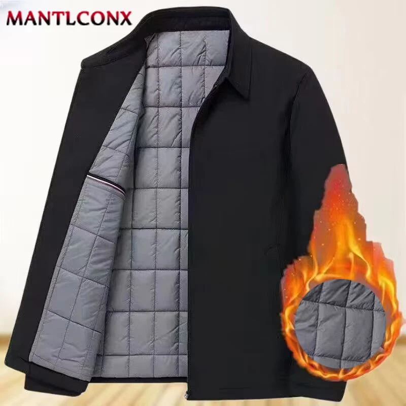Winter-New-Thermal-Padded-Jackets-for-Men-s-Winter-Coats-Outerwear-Social-Blazers-Thicken-Warm ...