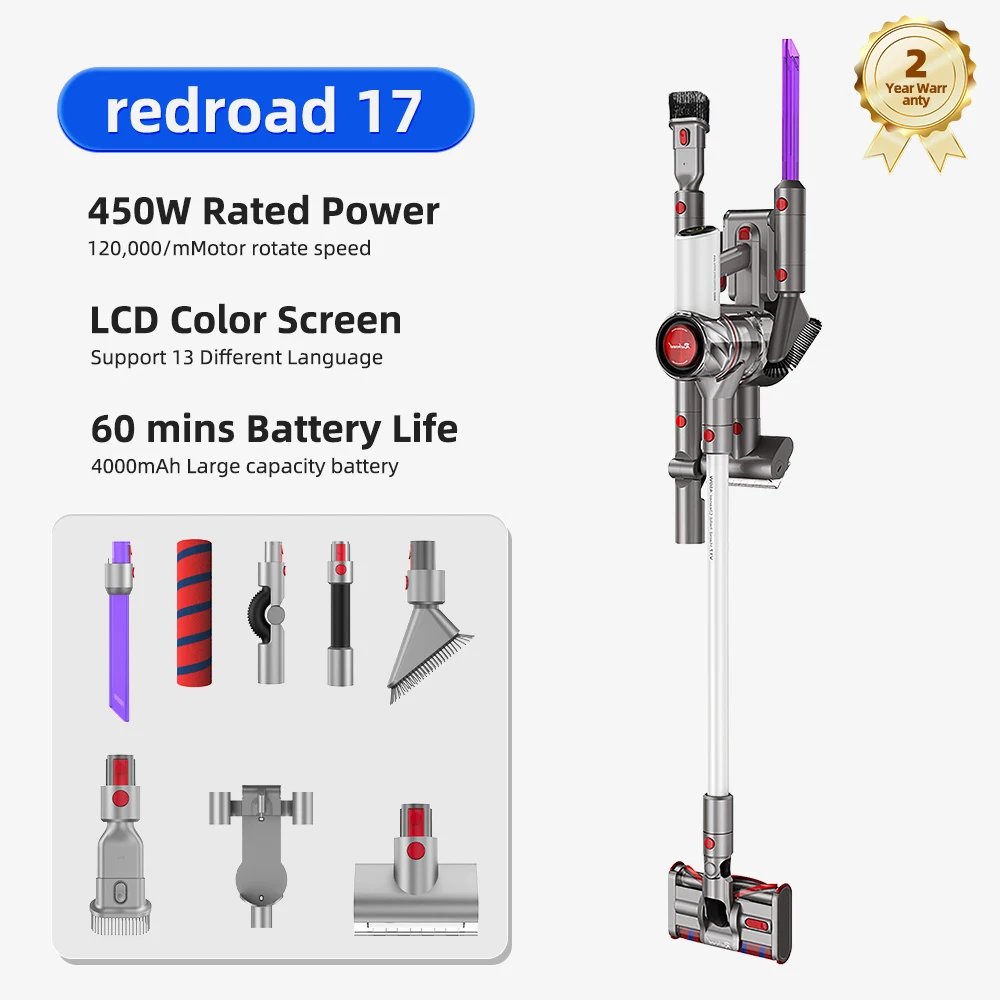REDROAD-17-Cordless-Vacuum-Cleaner-Handheld-26-5kPa-Powerful-Dual-Motor-LED-60min-Runtime-4-in.jpg
