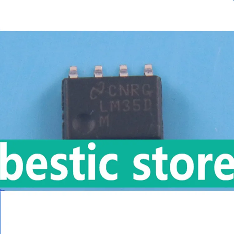 SOP-8-New-original-LM35DMX-LM35D-LM35DM-SOP8-chip-temperature-sensor-IC-chip-with-good-quality.jpg